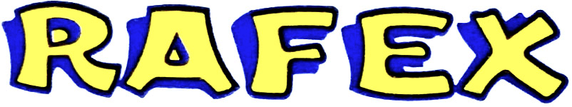 RAFEX - Eelektryka.com