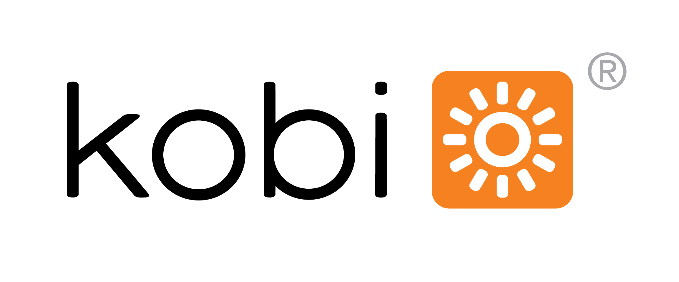 Kobi - Eelektryka.com